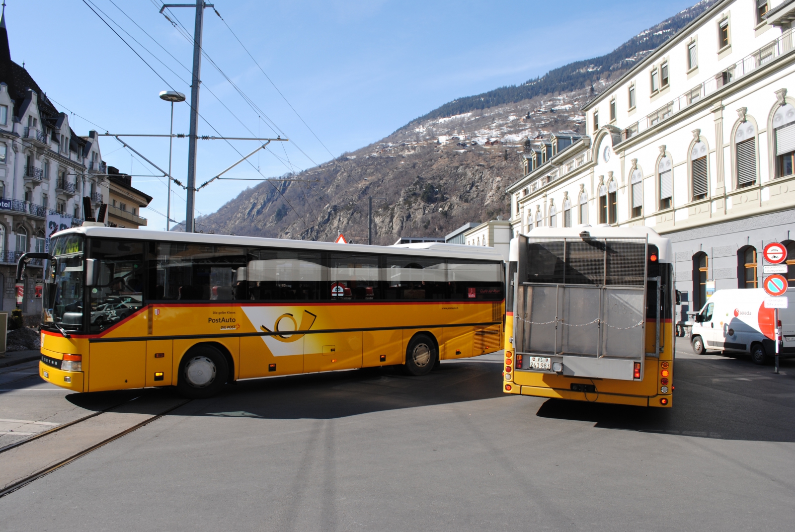 Tarifverbund Oberwallis | Das Kompetenzzentrum für Regionalentwicklung ...
